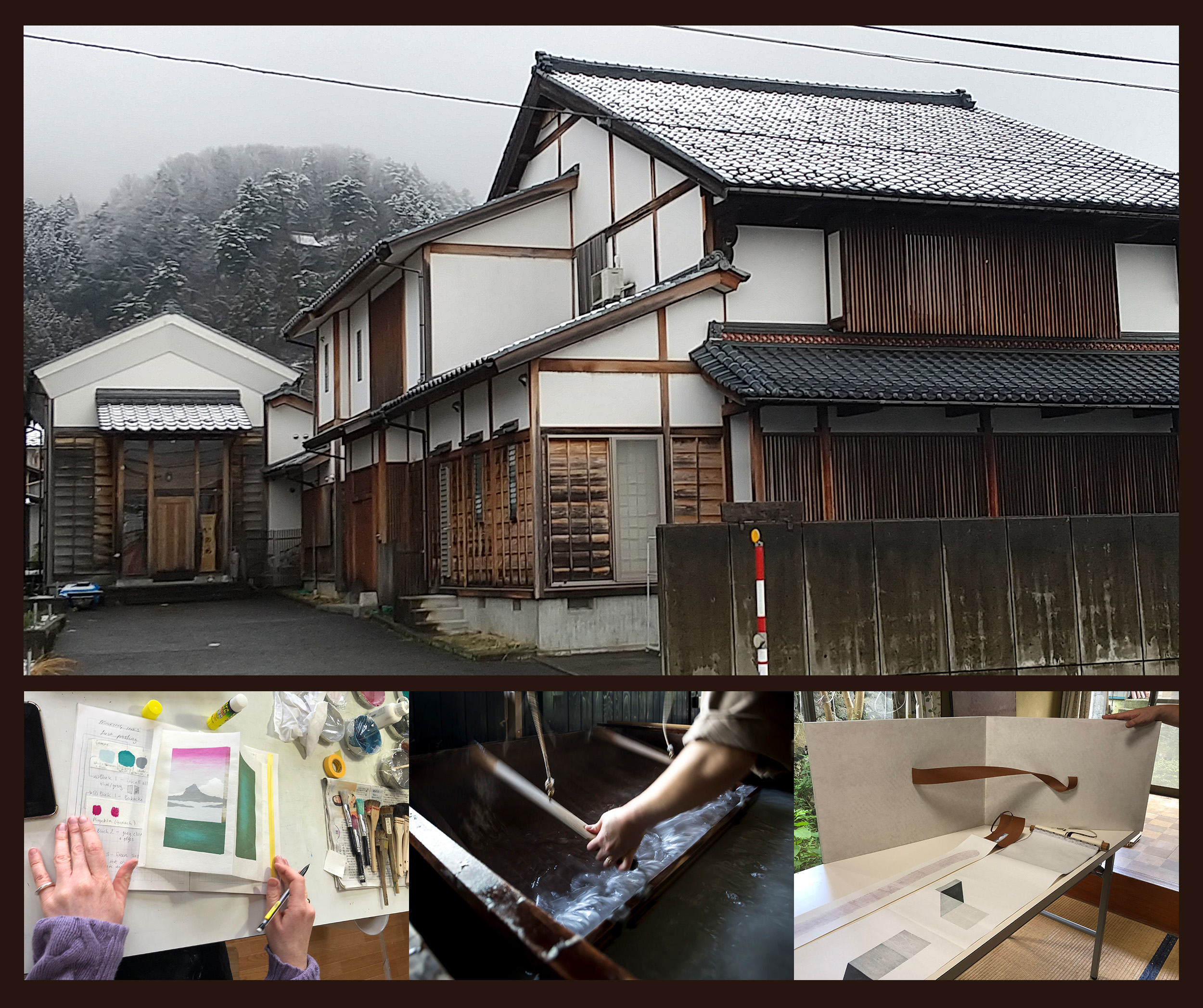 MI-LAB Artist in Residence [OPEN CALL for MI-LAB AIR 2024 | MI-LAB ...