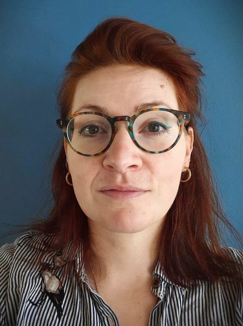 MI-LAB Artist in Residence [2024 The Basic Training Program A | MI-LAB Artist in Residence]