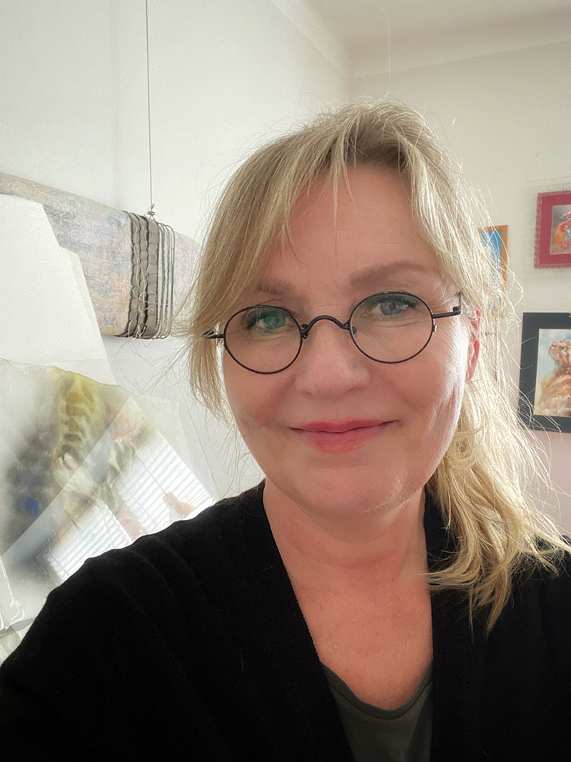 MI-LAB Artist in Residence [2024 The Basic Training Program A | MI-LAB Artist in Residence]