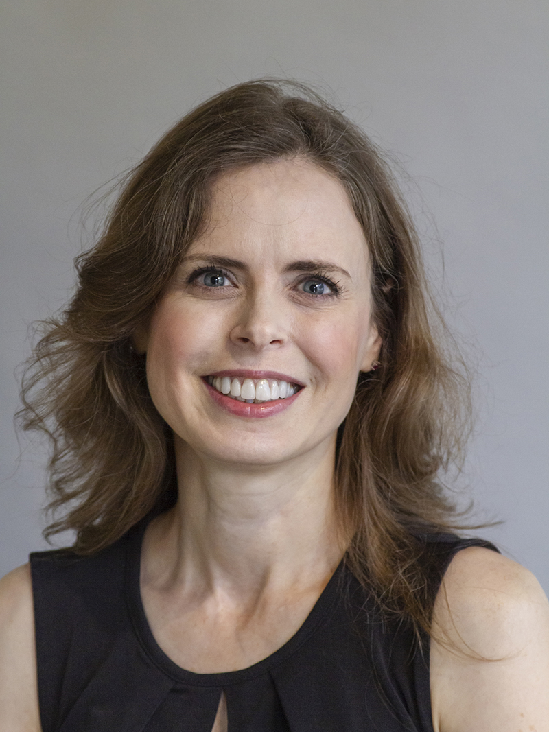 MI-LAB Artist in Residence [Basic Training Program C 2024 | MI-LAB Artist in Residence]